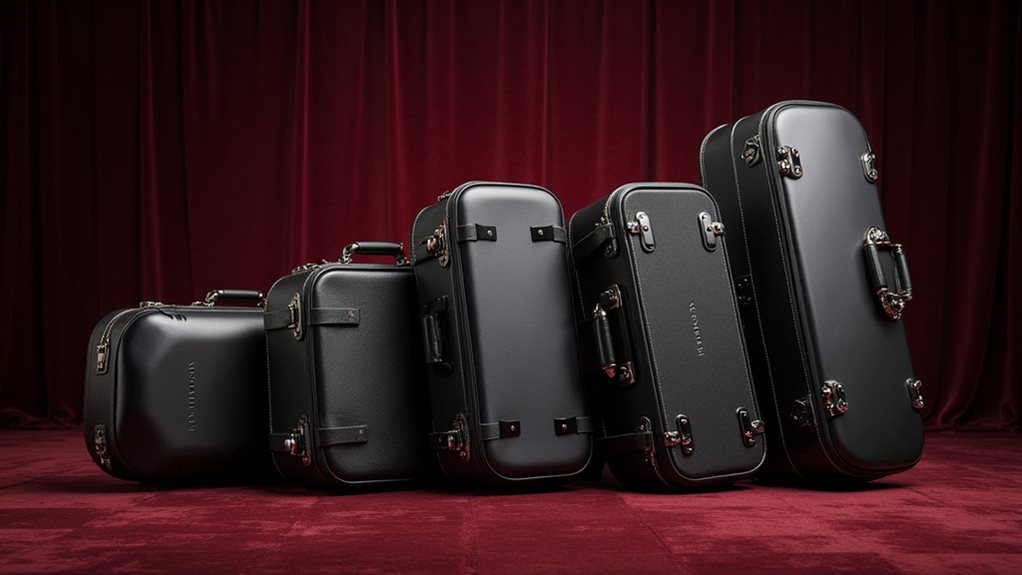 Best Trumpet Cases of 2026: Protect Your Instrument in Style