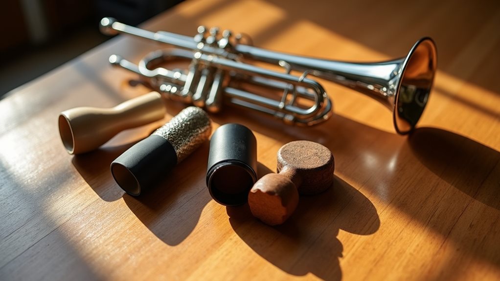 Best Trumpet Mutes of 2026 for Every Musician’s Needs