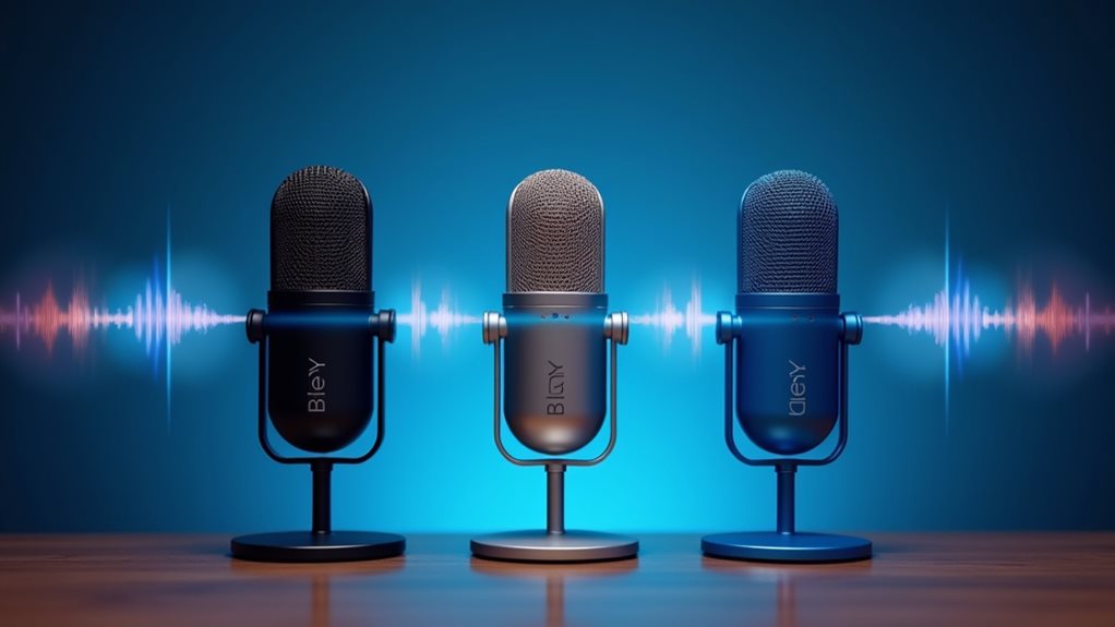 Best Blue Yeti USB Microphones for Stunning Sound Quality in 2026 ...